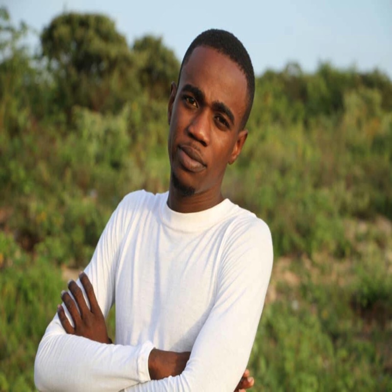 Le Joum Nan - Zo Manno: Song Lyrics, Music Videos & Concerts