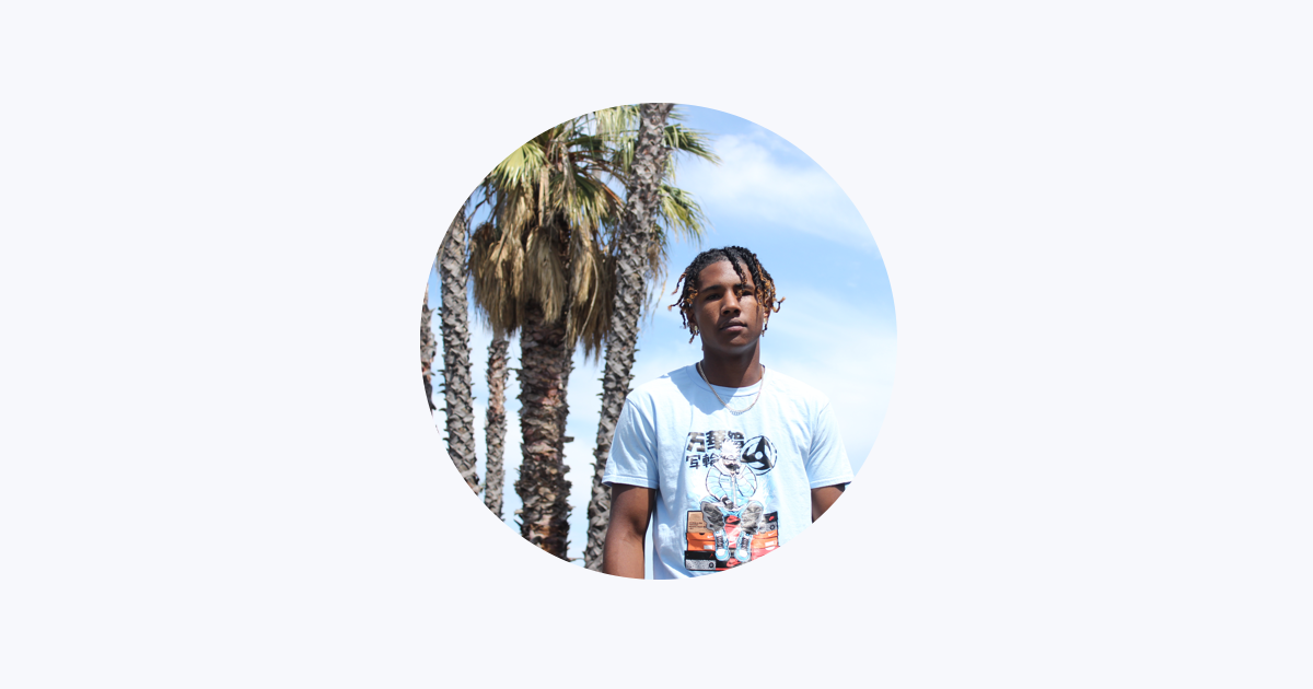 â žcarigan Apple Music