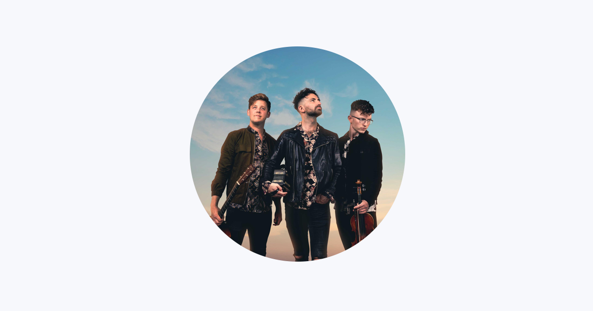 ‎Talisk - Apple Music