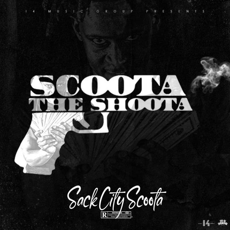 Cain & Abel (feat. Bigga Rankin') - Sackcity Scoota: Song Lyrics, Music ...