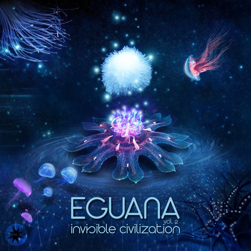 Internal Processes - Eguana: Song Lyrics, Music Videos & Concerts