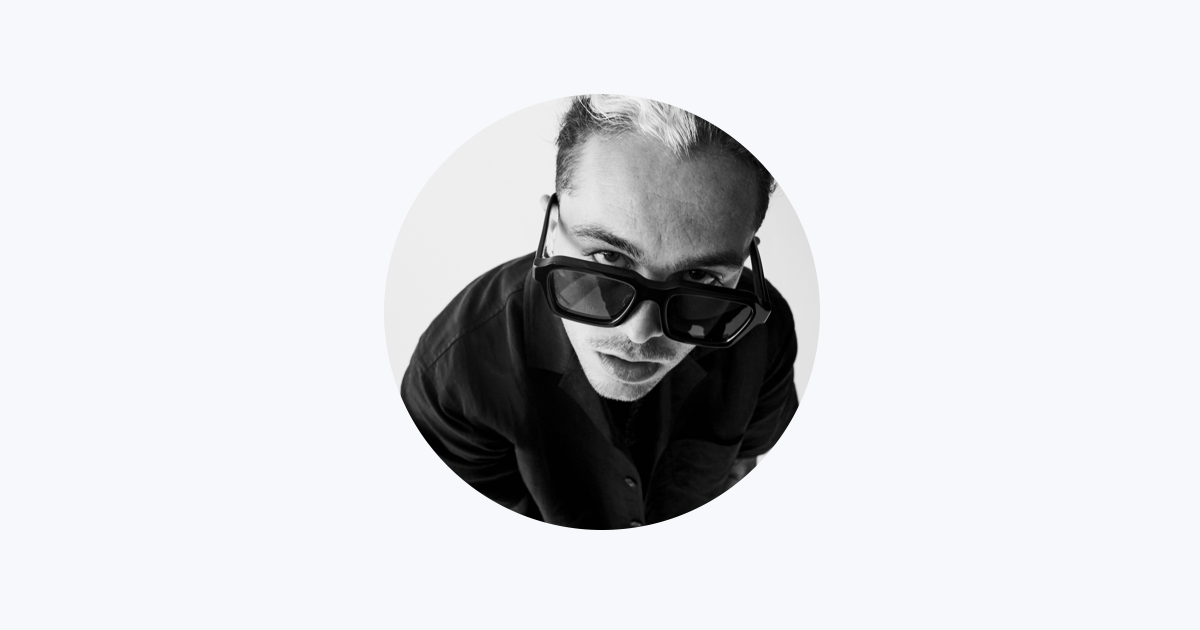 ‎SK8 - Apple Music