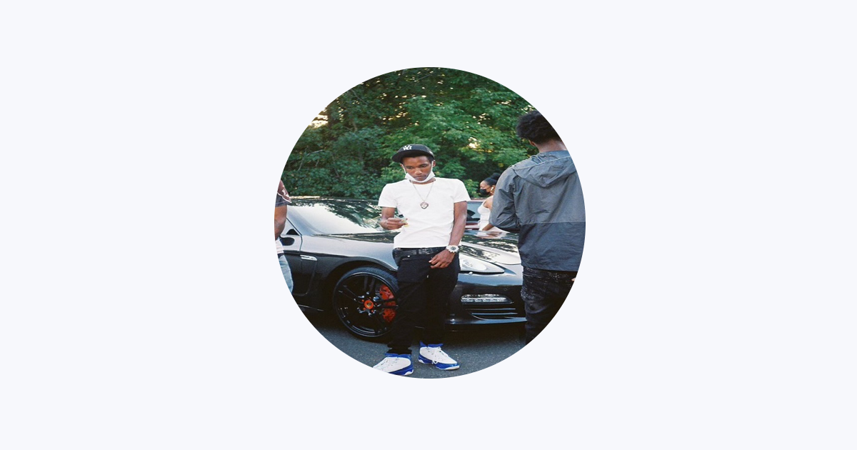 ‎babyFACE on Apple Music