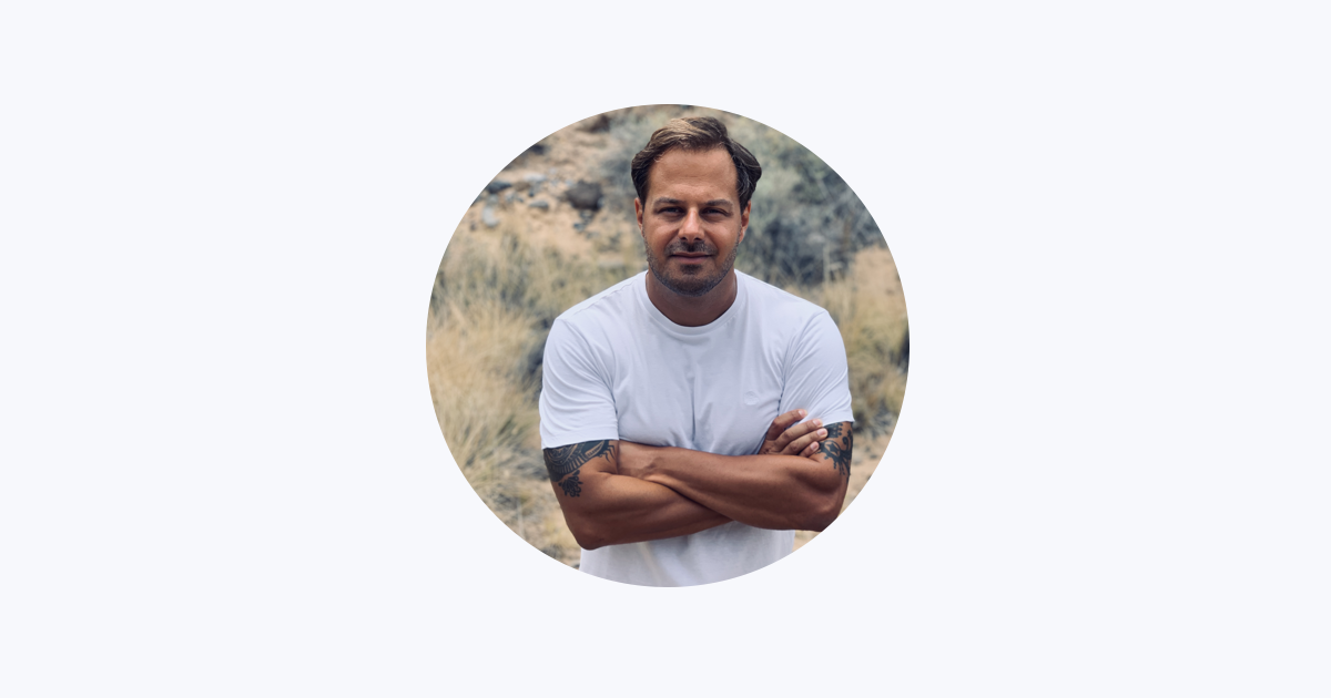 ‎Xindl X - Apple Music