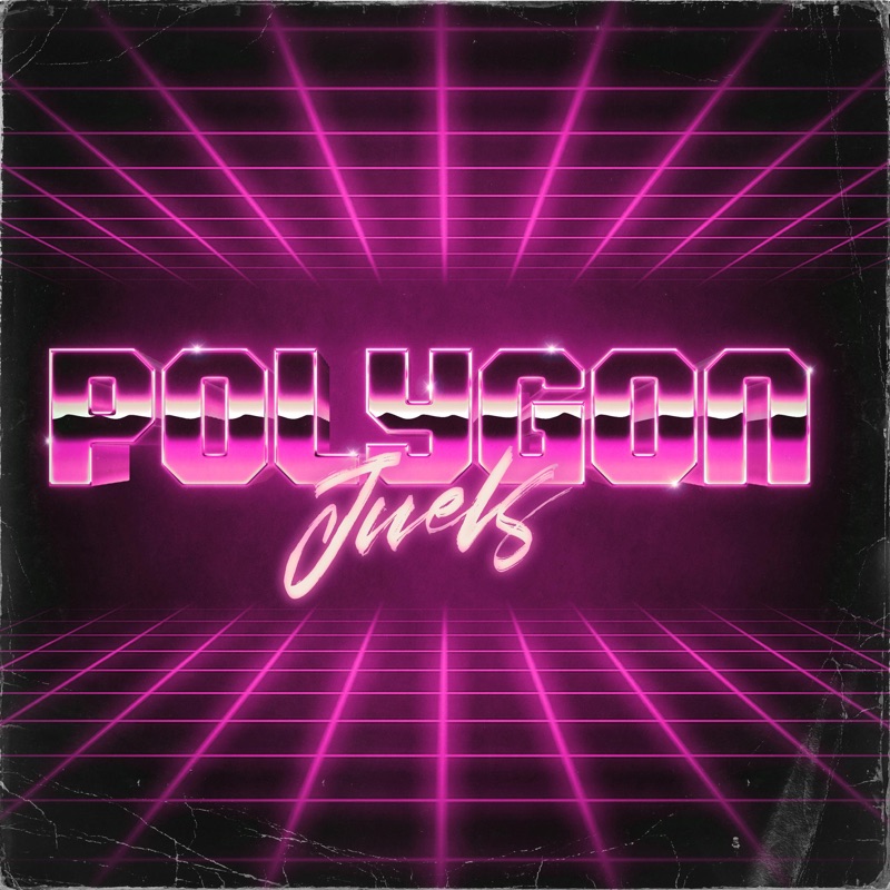 Colors - JUELS: Song Lyrics, Music Videos & Concerts