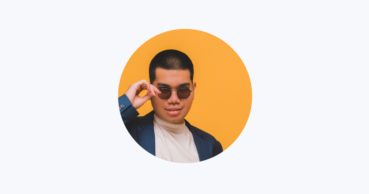 ‎Kaleb J - Apple Music