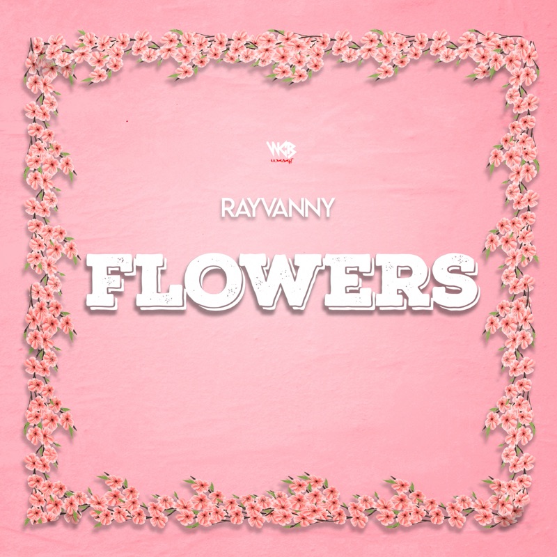 I Love You - Rayvanny: Song Lyrics, Music Videos & Concerts