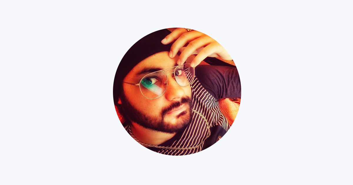 ‎Monty - Apple Music