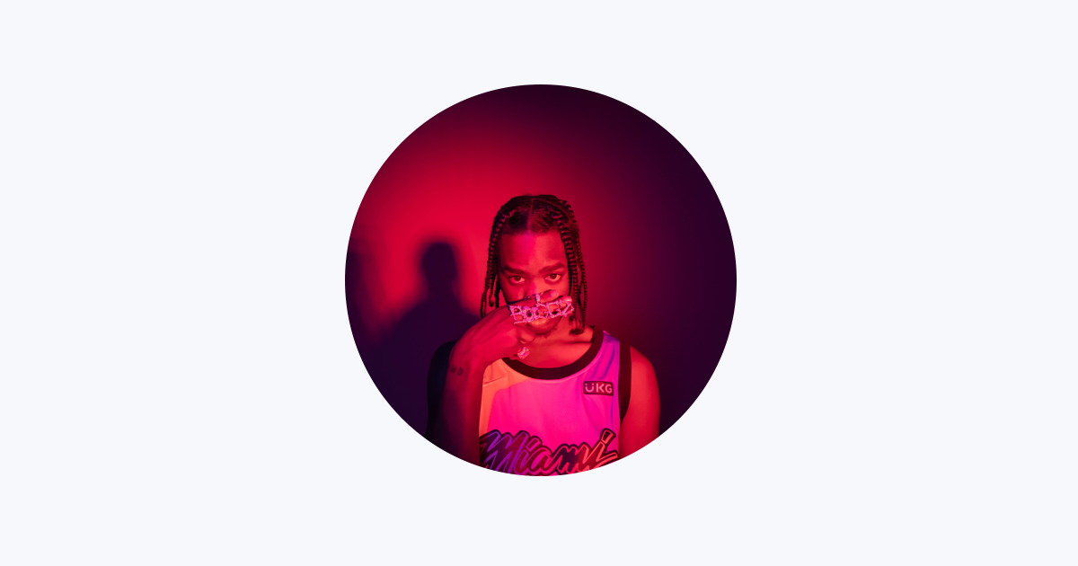 ‎Booggz - Apple Music