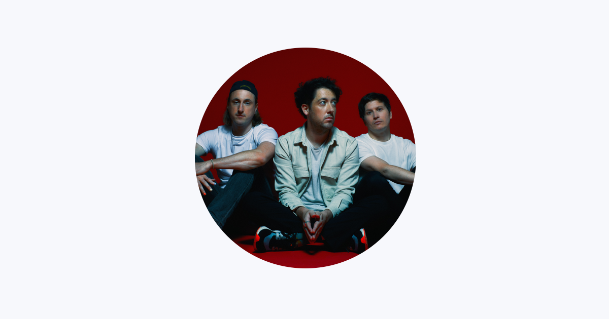 ‎The Wombats - Apple Music