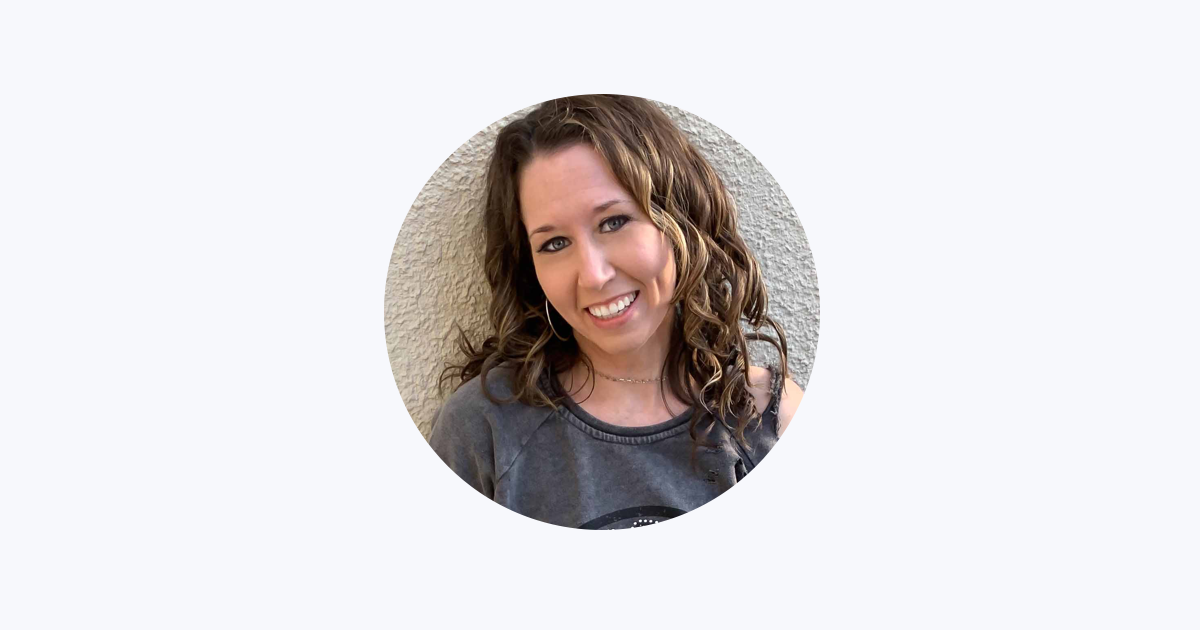 ‎Allison Cipris - Apple Music