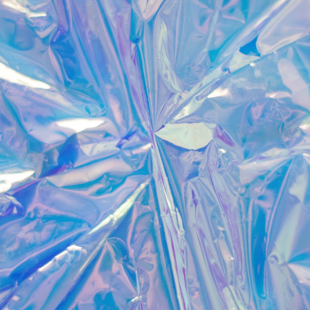 ‎Dreams Comes True - Ade Pemaのアルバム - Apple Music