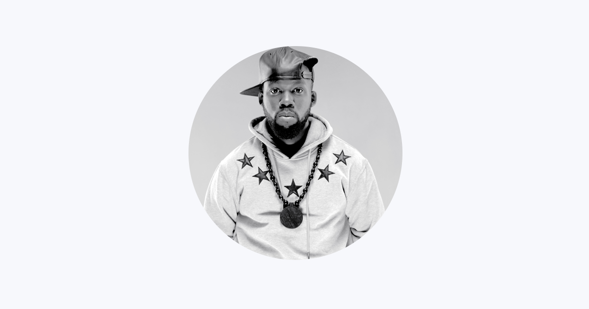 ‎Maluda - Apple Music