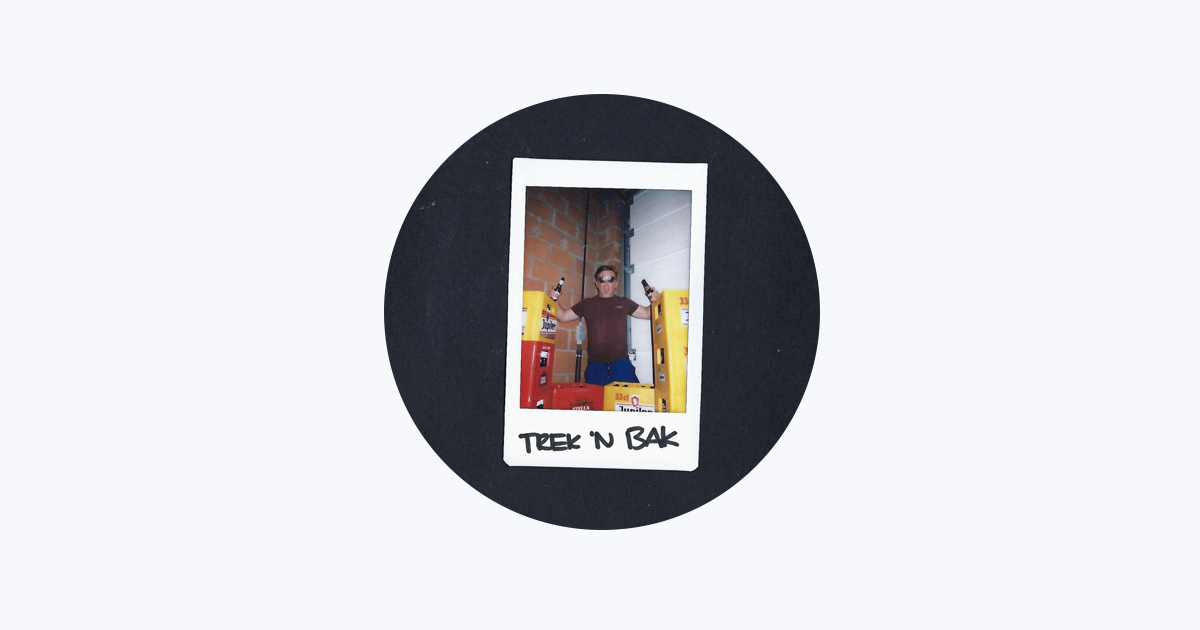 ‎Bonkers - Apple Music