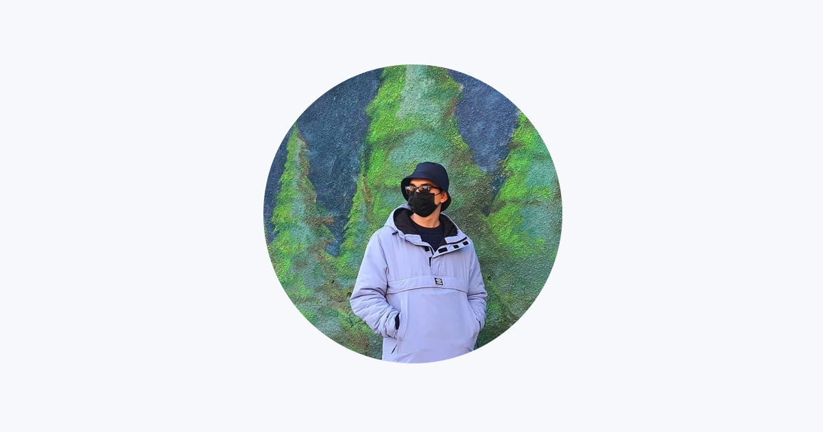 ‎Zah en Apple Music