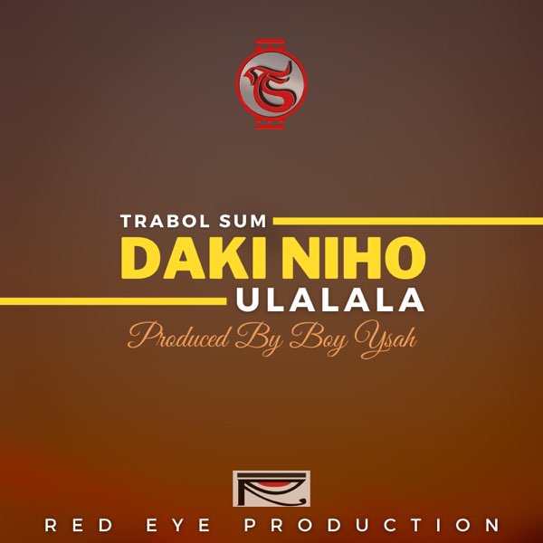 Ulalala Ulalala Ualalal Ualalala Miss Supranational Indonesia 2024 ...