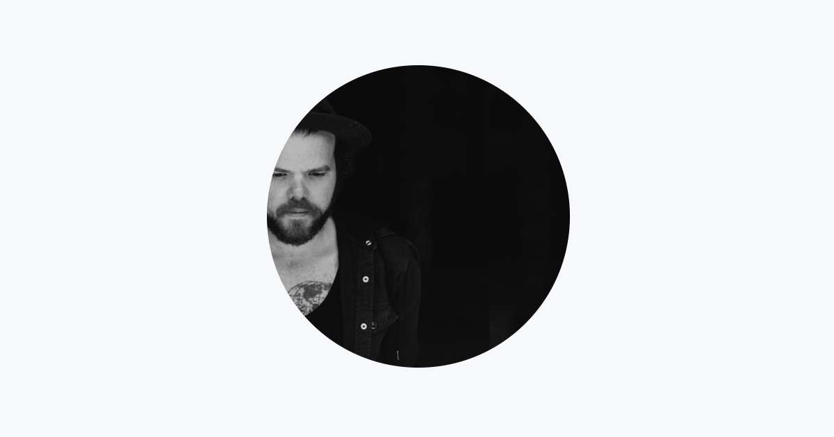 ‎Daniel Bashta - Apple Music