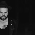 God's Not Dead (Like A Lion) - Newsboys: Song Lyrics, Music Videos ...