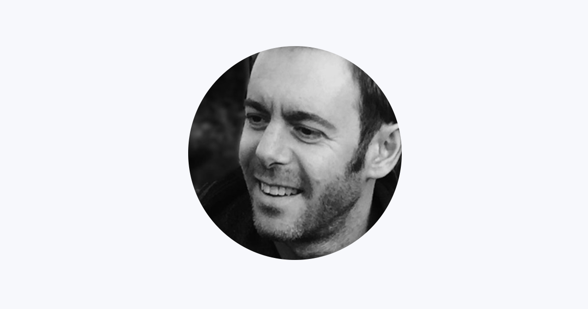 ‎Shep Gold - Apple Music