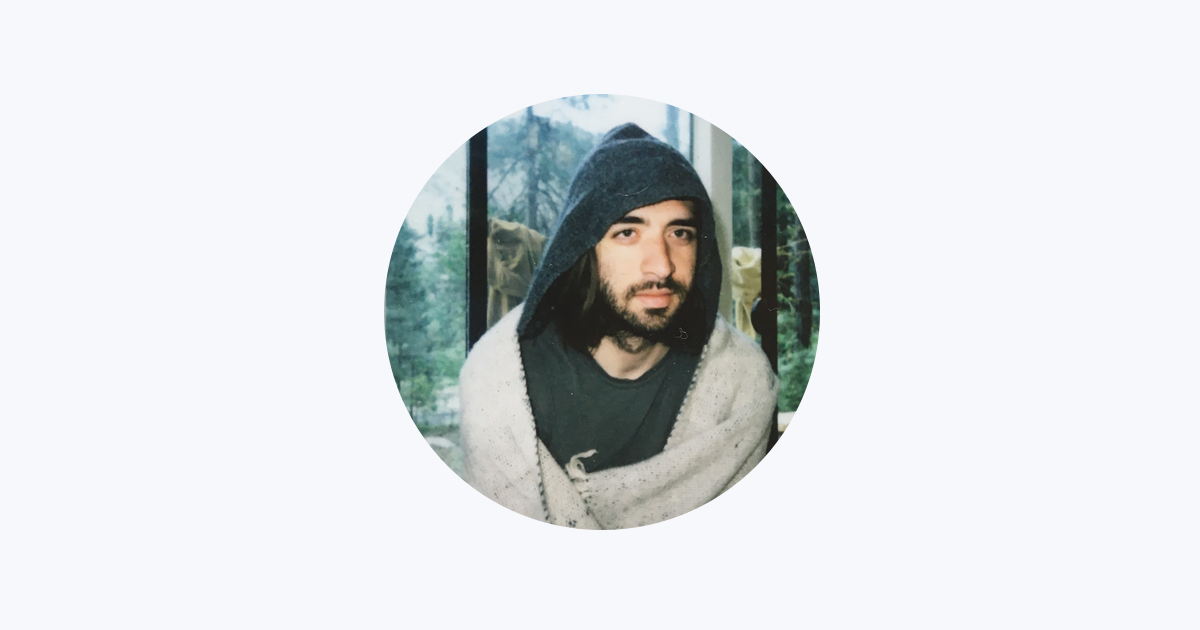 ‎Logan Bowden on Apple Music