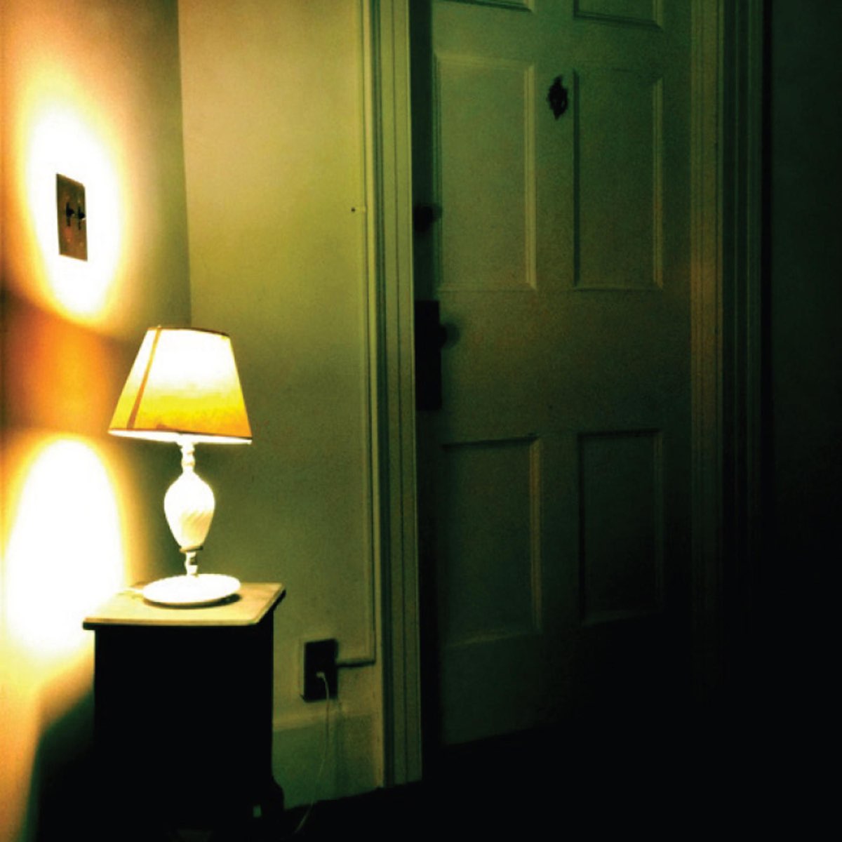 ‎Revenant - Album by The Revenants - Apple Music