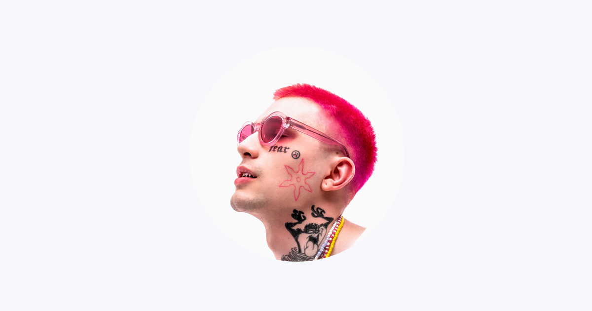 ‎PINQ — Apple Music