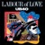 LOS40 Classic - LOS Cuarenta Classic - LOS 40 Classic Online