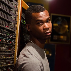 Badness - Micah Shemaiah: Song Lyrics, Music Videos & Concerts