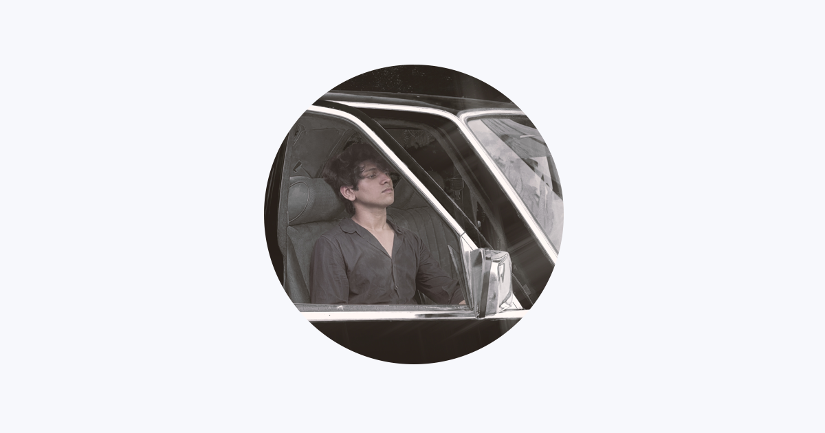 ‎Praagya - Apple Music