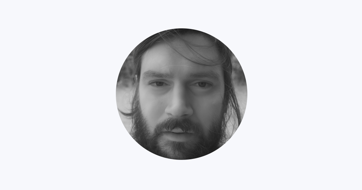 ‎Caleb McCoach — Apple Music