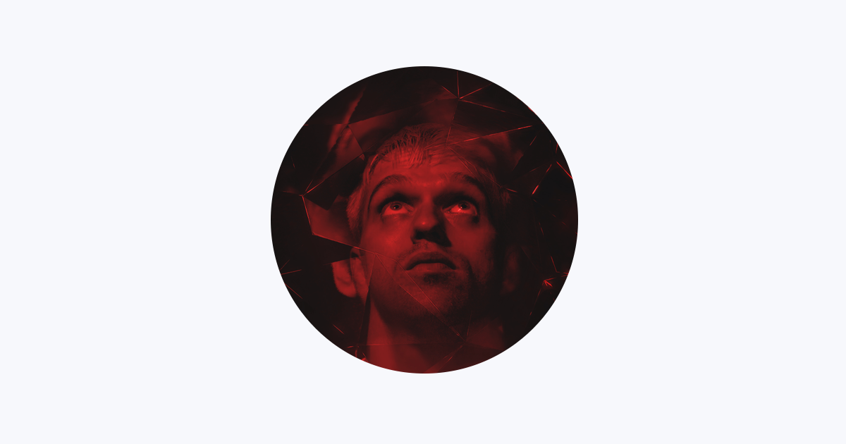 ‎Problematic - Apple Music