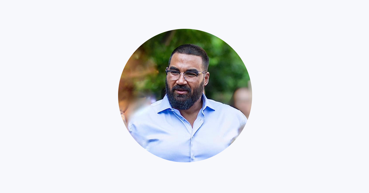 ‎Azis - Apple Music