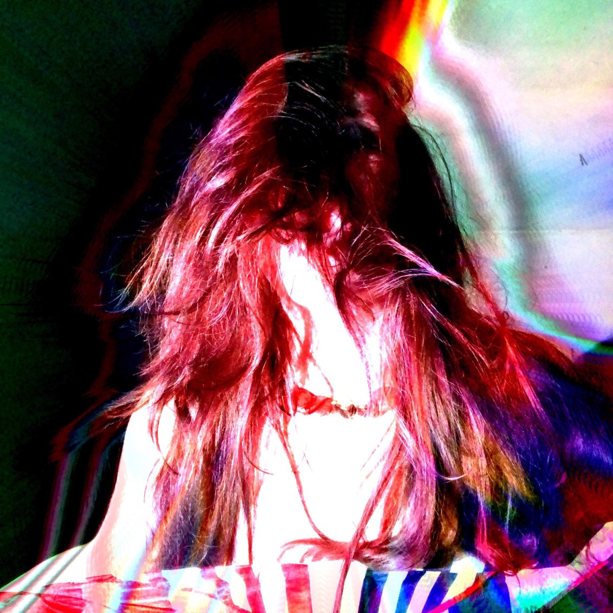 ‎Won't You Be My Forever Soundtrack (Part of a series ) [Part of a ...