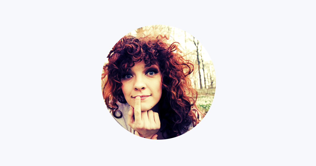 ‎Helena Josefsson - Apple Music