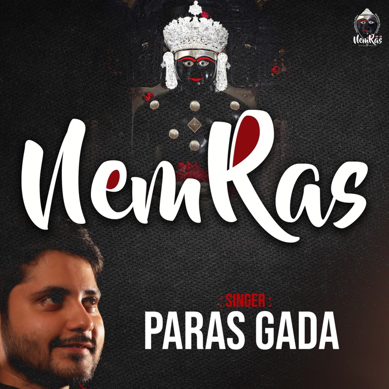 Nemras - Paras Gada: Song Lyrics, Music Videos & Concerts