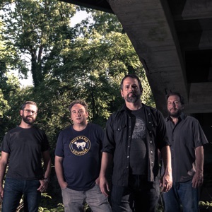 Ysbryd y Gael (feat. Mairi MacInnes) - Côr Meibion Llangwm: Song Lyrics ...