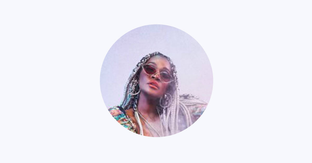‎T'melle - Apple Music