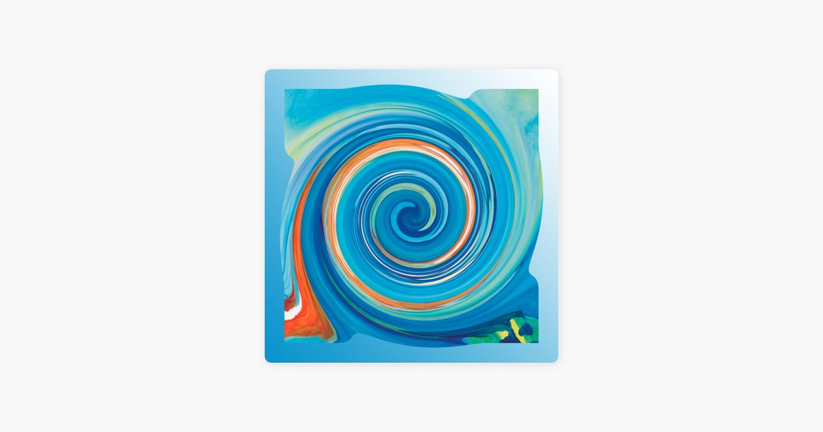 ‎Sa Trinxa - KÖNIの曲 - Apple Music