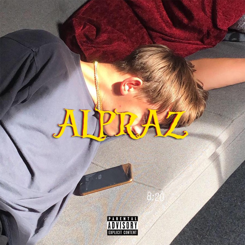 Alpraz (feat. Yung Vision) - dusy & basi: Song Lyrics, Music Videos ...
