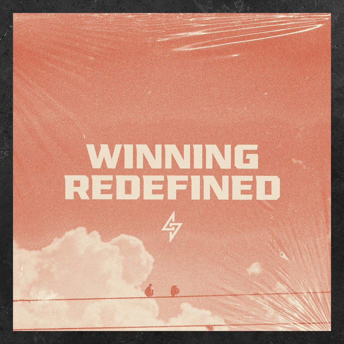 ‎Winning Redefined (feat. Ukno Swayze) [Unmastered] [Unmastered ...