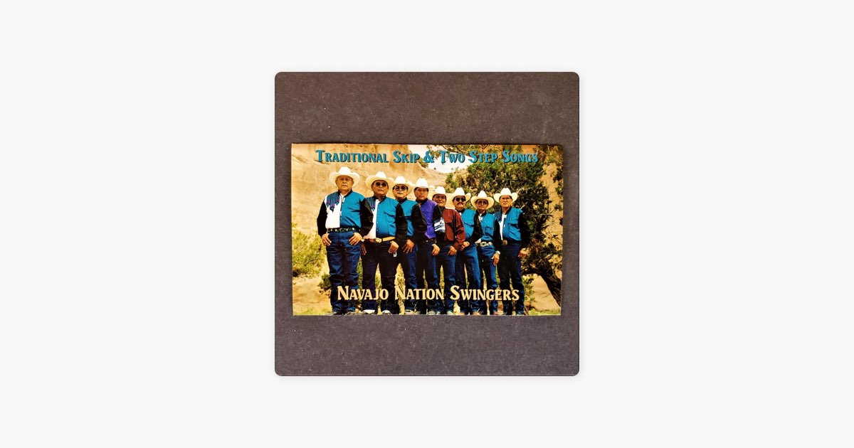 when Are We Going Back To White River Song By Navajo Nation Swingers Apple Music