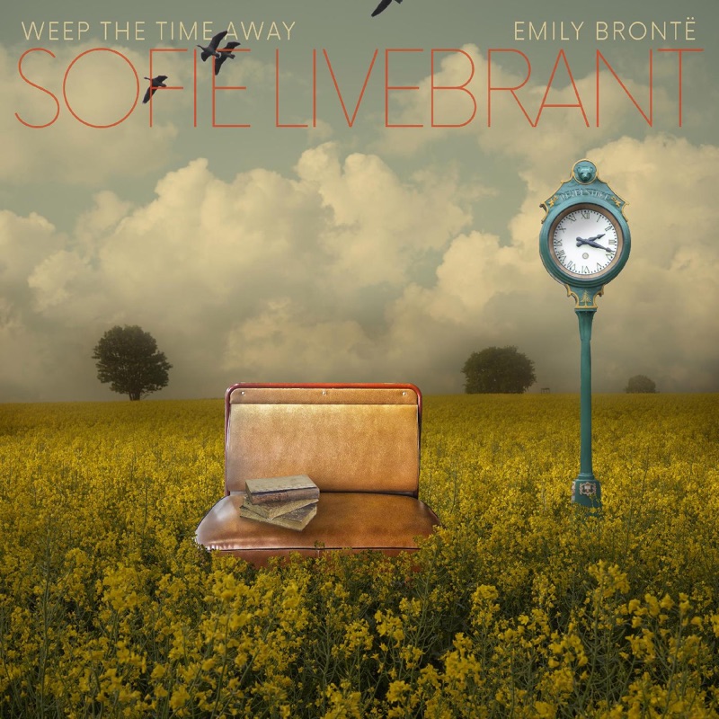 Shall Earth No More Inspire Thee - Sofie Livebrant: Song Lyrics, Music ... Shall Earth No More Inspire Thee - Sofie Livebrant: Song Lyrics, Music ...