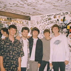 La Última Canción - Malmö 040 & Ciao Marina: Song Lyrics, Music Videos ...