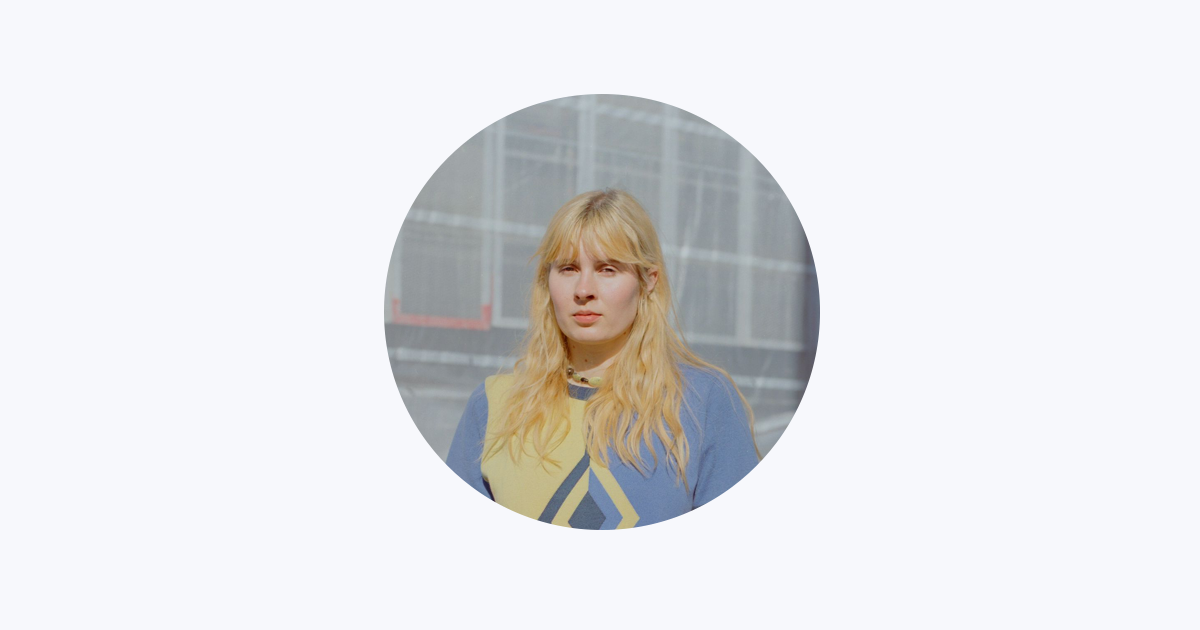 ‎eee gee - Apple Music