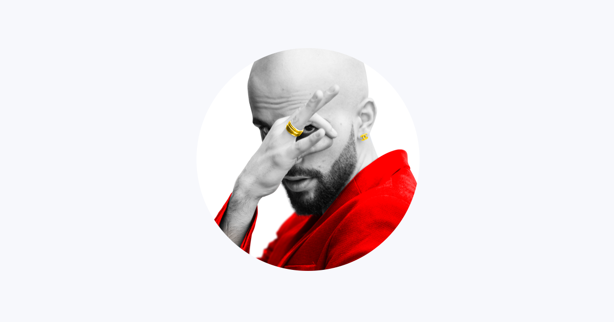 ‎Swisher — Apple Music