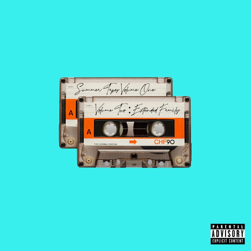 Splash - 7 Records & Myke Valley: Song Lyrics, Music Videos & Concerts