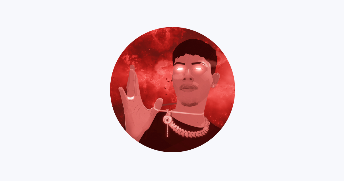 ‎Kewy - Apple Music