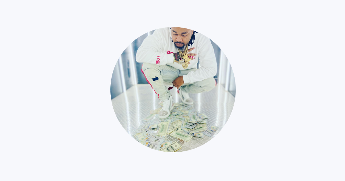 ‎Skrilla - Apple Music