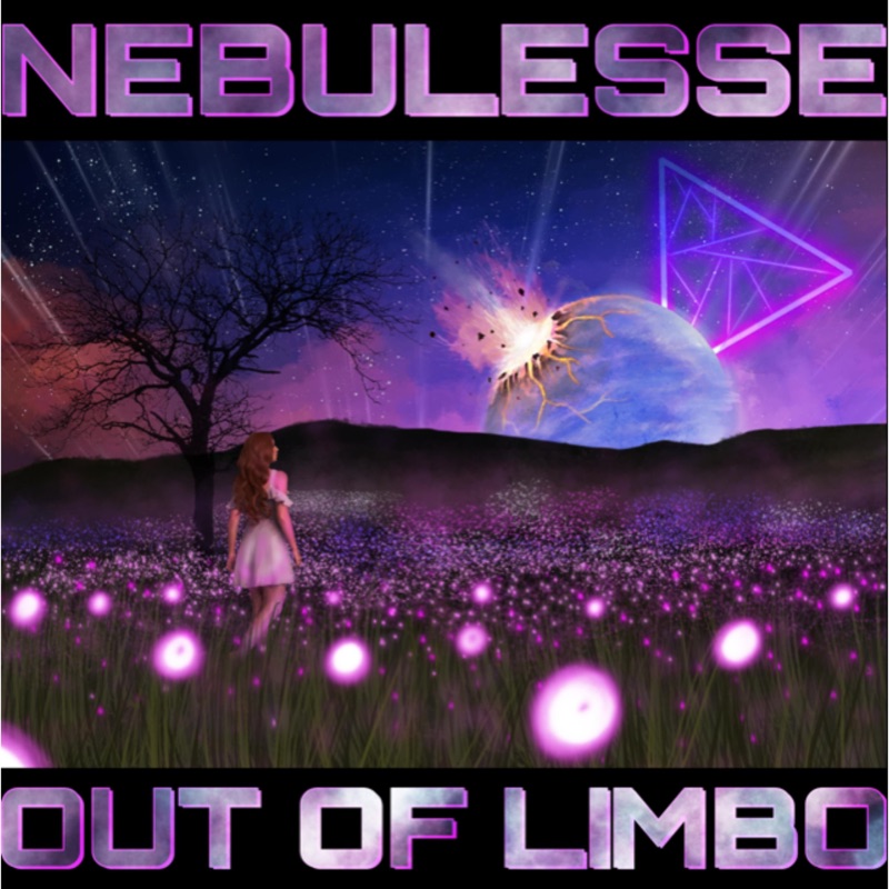 The Scarlet Witch - Nebulesse: Song Lyrics, Music Videos & Concerts