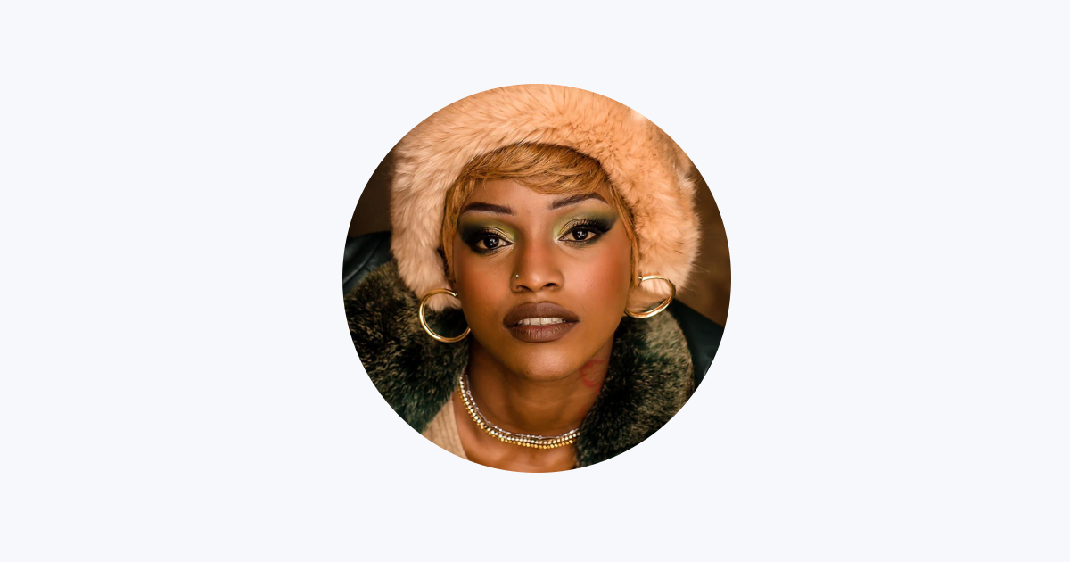 ‎Debra Nist - Apple Music